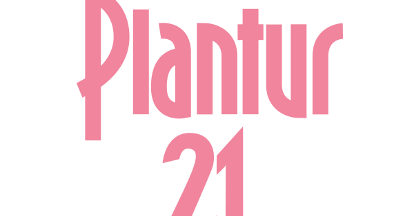 Plantur 21 - Dla słabo rosnących włosów